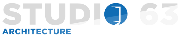 Local Architectural Design Weston Super Mare - Studio63